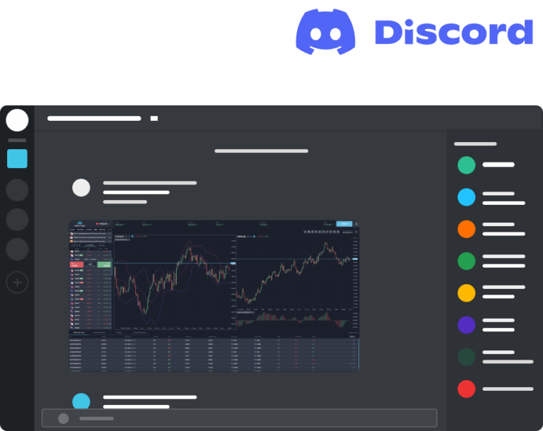 Resources for Traders - Match-Trader