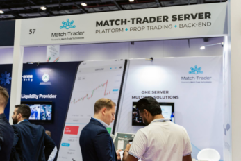 About Match-Trader - Leading Trading Platform Provider