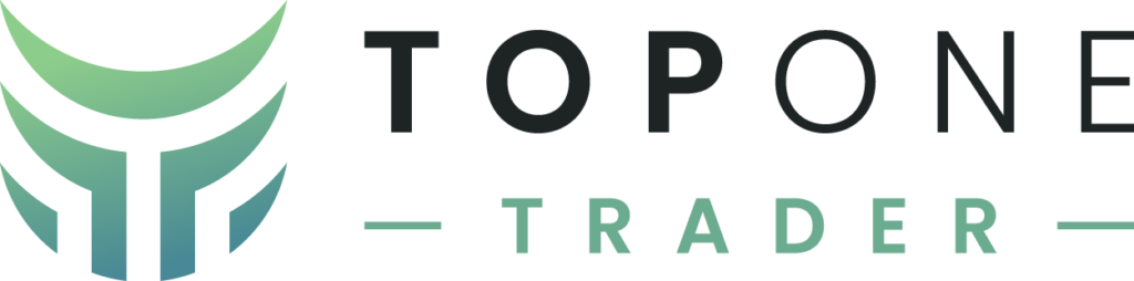 Resources for Traders - Match-Trader