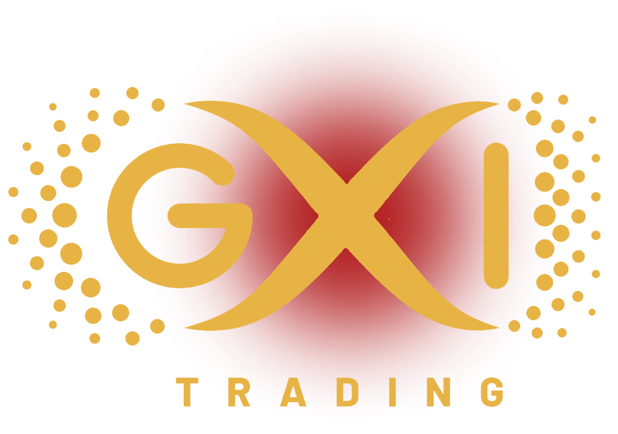 Resources for Traders - Match-Trader