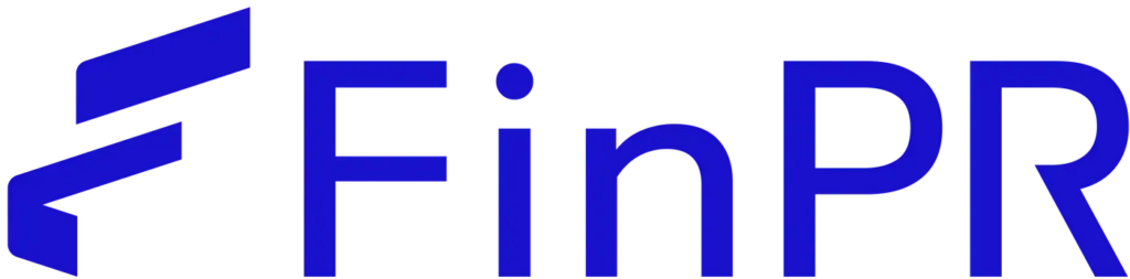 All-in-one trading platform with TradingView Charts - Match-Trader