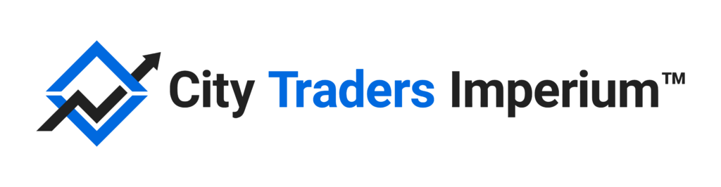 Resources for Traders - Match-Trader