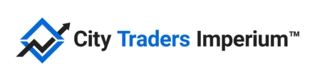 Resources for Traders - Match-Trader