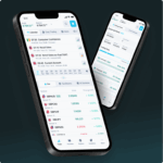 Plataforma de trading todo en uno con gráficos de TradingView - Match ...