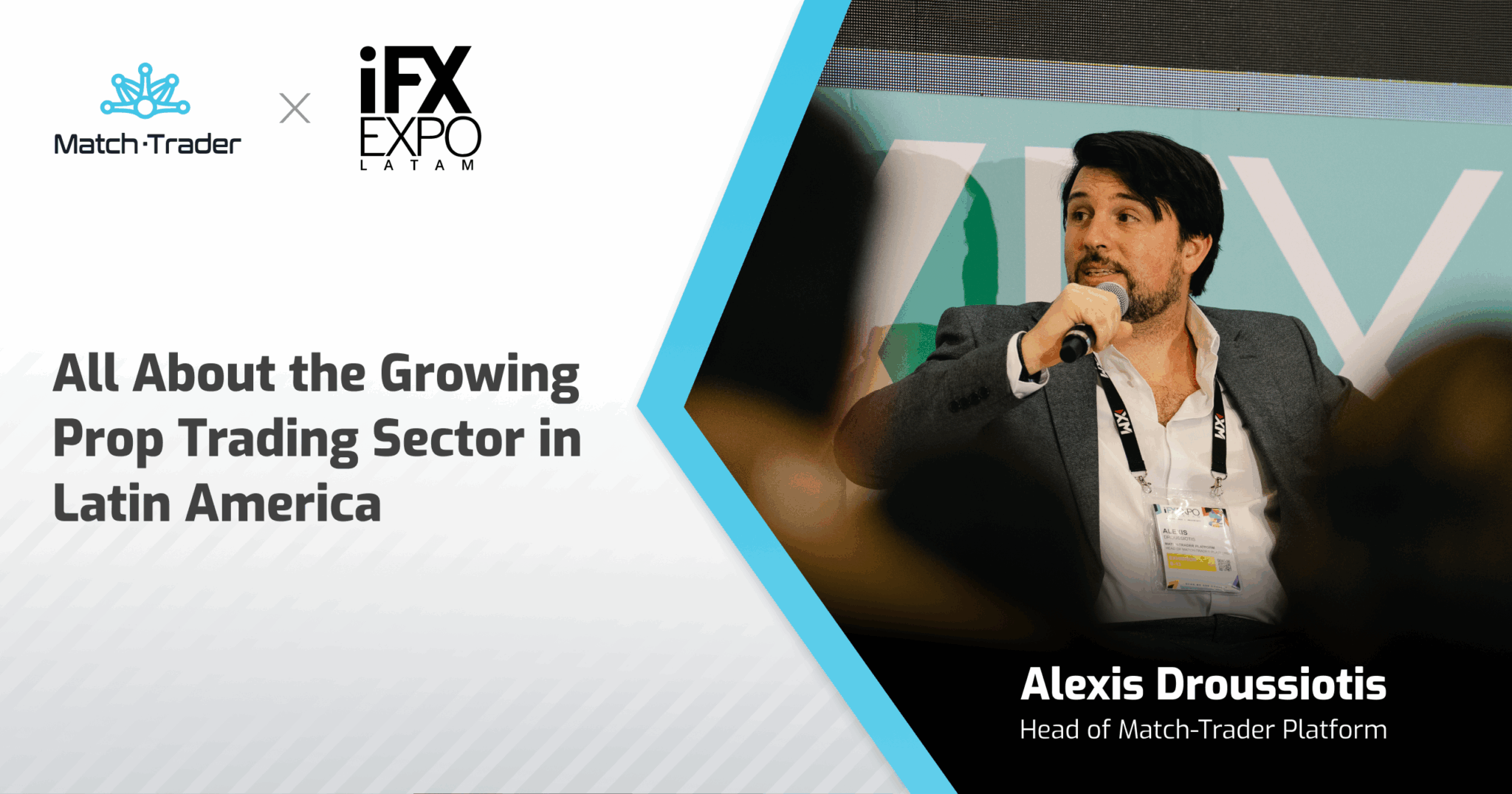 Plataforma de trading todo en uno con gráficos de TradingView - Match ...