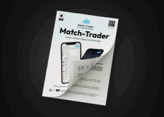 Match-Trader Brochures | White Label, Server License & Prop Solutions